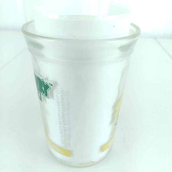 Welch's | Dining | Vintage Welchs Jelly Jar Tom And Jerry The Movie 993 ...